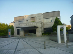 Koei - The Koei Tecmo Wiki