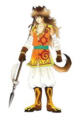 Ayuki - The Koei Tecmo Wiki