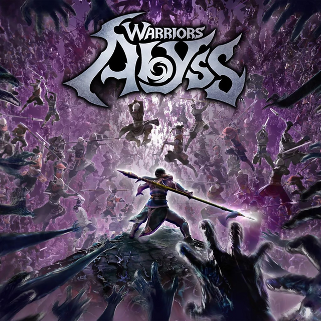WARRIORS: Abyss - The Koei Tecmo Wiki