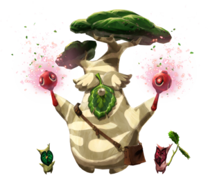 Hestu - The Koei Tecmo Wiki