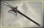 Lu Bu (Dynasty Warriors)/Weapons - The Koei Tecmo Wiki