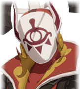 Sooga - The Koei Tecmo Wiki