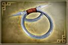 Sun Shangxiang/Weapons - The Koei Tecmo Wiki