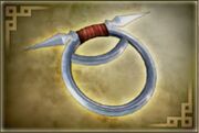 Sun Shangxiang/Weapons - The Koei Tecmo Wiki