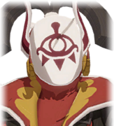 Sooga - The Koei Tecmo Wiki