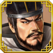 Romance of the Three Kingdoms 8 Remake - The Koei Tecmo Wiki