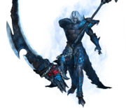 Warriors Orochi (series) - The Koei Tecmo Wiki