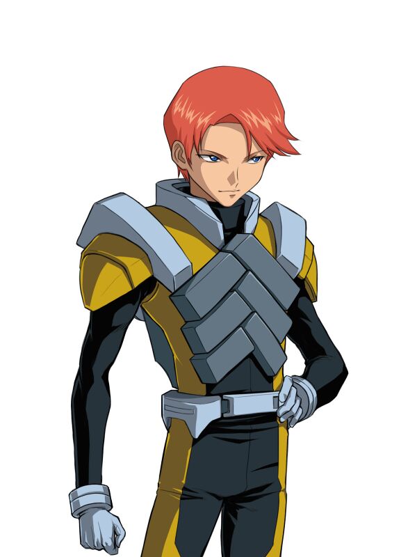 The Koei Tecmo Wiki - Dynasty Warriors, Samurai Warriors, Warriors ...