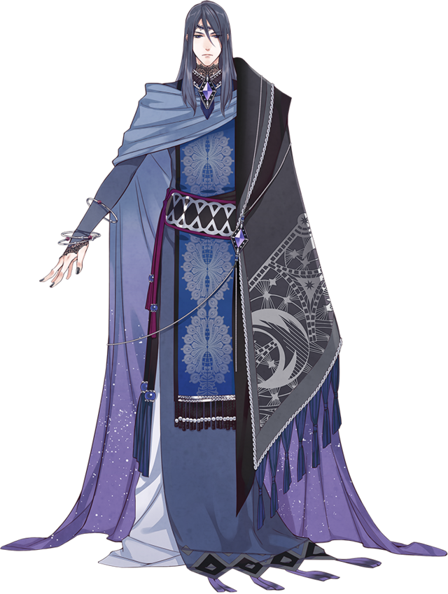 Clavis - The Koei Tecmo Wiki