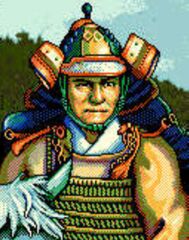 Shigehira Taira - The Koei Tecmo Wiki