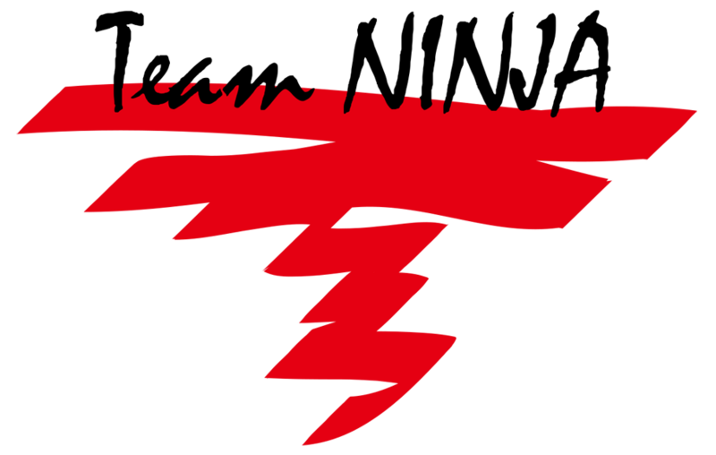 Team Ninja - The Koei Tecmo Wiki
