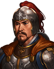 Gongsun Kang - The Koei Tecmo Wiki