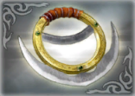 Sun Shangxiang/Weapons - The Koei Tecmo Wiki
