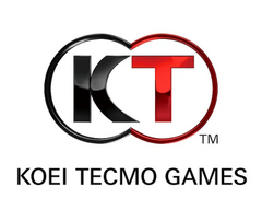 Koei Tecmo - The Koei Tecmo Wiki