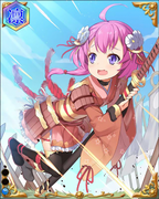 Tadayasu Maeno - The Koei Tecmo Wiki