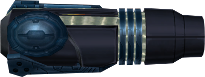 Light Beam - Metroid Wiki