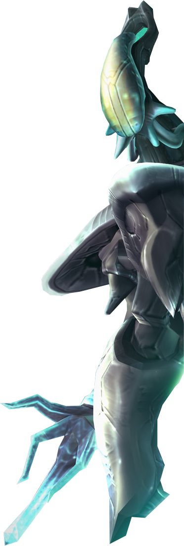 File:Rundas (Side).png - Metroid Wiki