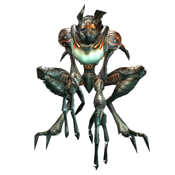 File:Luminoth.png - Metroid Wiki
