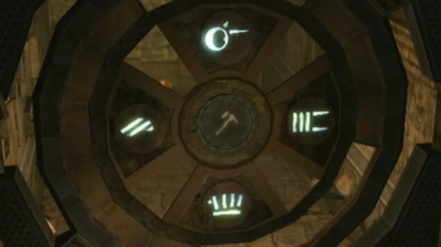 File:Runic Symbols.png - Metroid Wiki