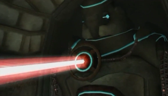 File:Luminoth Statue (Gathering Hall) 01.png - Metroid Wiki