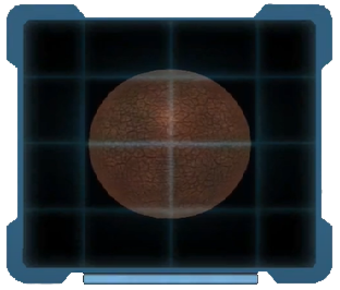 File:Dark Sphere Scan.png - Metroid Wiki