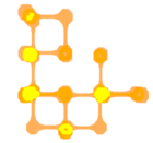 Luminoth Lore - Metroid Wiki