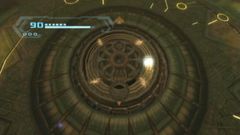 Boost Ball - Metroid Wiki