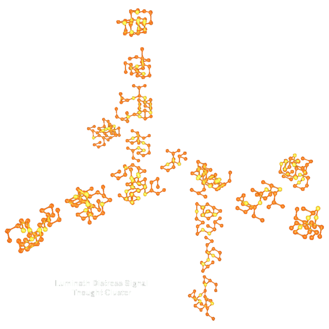 Luminoth Language - Metroid Wiki