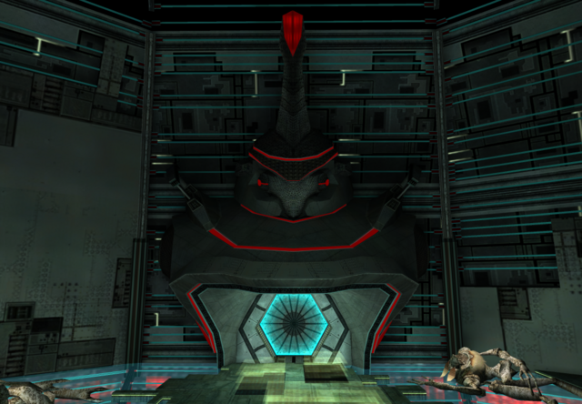 E-Btr - Metroid Wiki