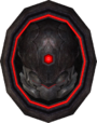 Luminoth Lore - Metroid Wiki
