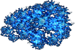 Doomed Entry - Metroid Wiki