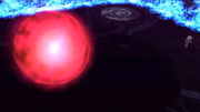 Light of Aether - Metroid Wiki