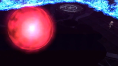 Light of Aether - Metroid Wiki