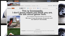 Wikitroid - Metroid Wiki