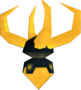 Grapple Beam - Metroid Wiki