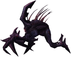 Bosses in Metroid Prime 2: Echoes - Metroid Wiki