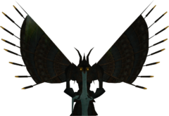 Chozo Ice Temple - Metroid Wiki