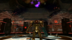 Splinter - Metroid Wiki