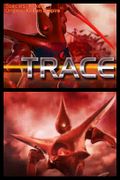 Trace - Metroid Wiki