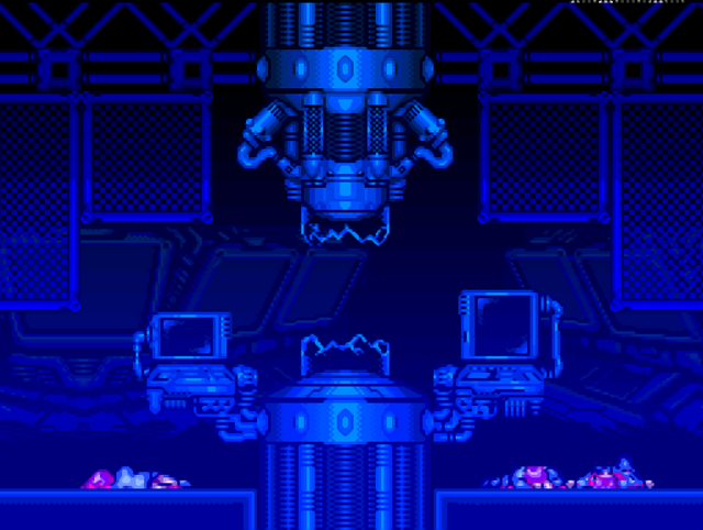 File:Ceres Space Colony sm Screenshot 2.png - Metroid Wiki