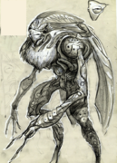 Luminoth - Metroid Wiki