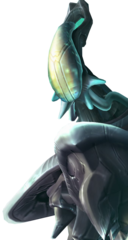 Rundas - Metroid Wiki