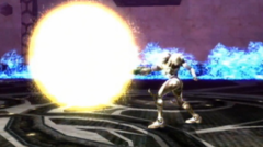 Light of Aether - Metroid Wiki