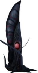 Portal Site - Metroid Wiki