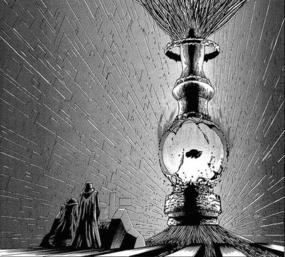 Samus Aran - Metroid Wiki