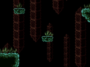 Maridia - Metroid Wiki