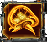Tallon Metroid - Metroid Wiki