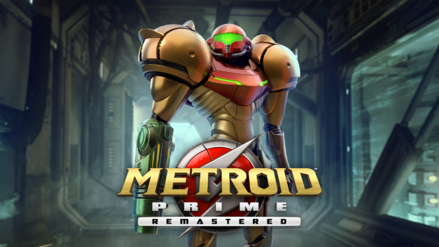 File:MPR Key Art 2.png - Metroid Wiki