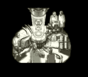 Metroid Hatchling - Metroid Wiki