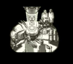 Metroid Hatchling - Metroid Wiki